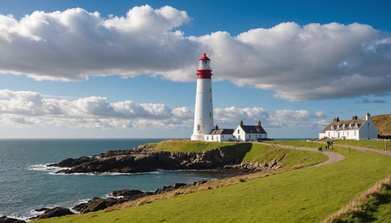 echoparkdc – Echoparkdc – Votre compas pour l'essence britannique!